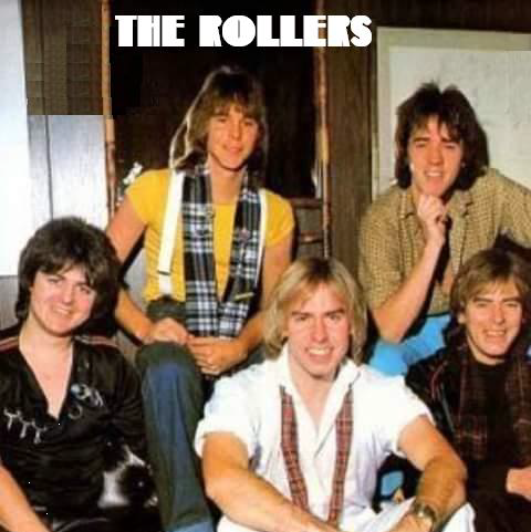 02-02-2019 | 89 North Music Venue