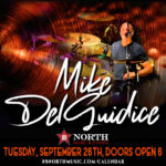 Homepage | Live Music, NY