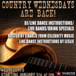 Homepage | Live Music, NY