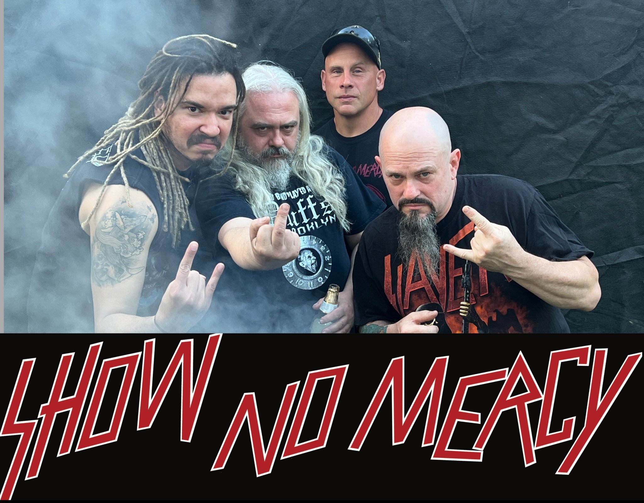 10-14-2022 | 89 North Music Venue