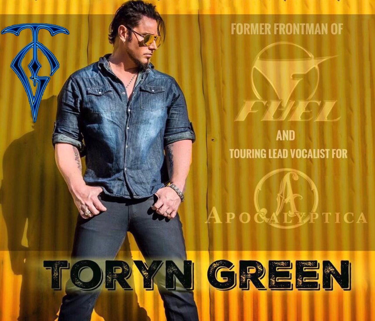 11-06-2022 | 89 North Music Venue