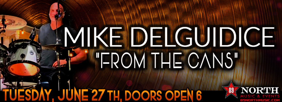 Homepage | Live Music, NY