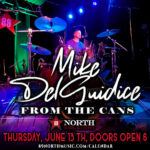 Homepage | Live Music, NY